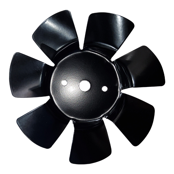 Marley I1504 Replacement Parts | Carroll Parts