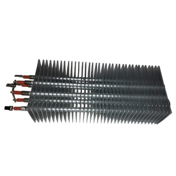Marley Element 1802-2083-116 Qmark, Berko Parts | Carroll Parts