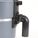 InSinkErator 75499 Flex Coupler | Carroll Parts