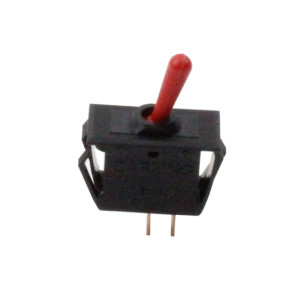 CRAFTSMAN Wet/Dry Vacuum Replacement Parts | Carroll Parts