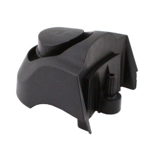 CRAFTSMAN Wet/Dry Vacuum Replacement Parts | Carroll Parts