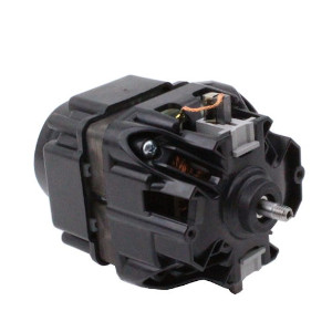 CRAFTSMAN Wet/Dry Vacuum Replacement Parts | Carroll Parts