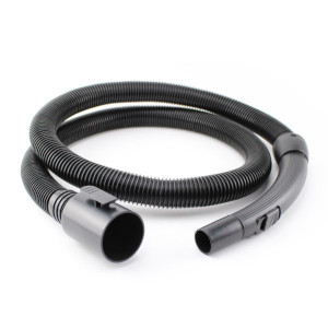CRAFTSMAN Wet/Dry Vacuum Replacement Parts | Carroll Parts