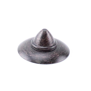 Emerson Ceiling Fan Parts | Carroll Parts