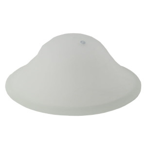 Emerson Ceiling Fan Parts | Carroll Parts