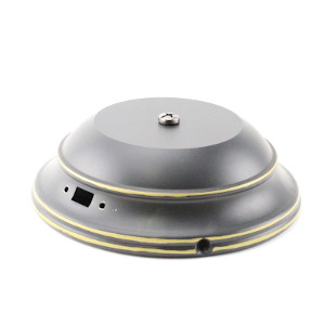 Emerson Ceiling Fan Parts | Carroll Parts