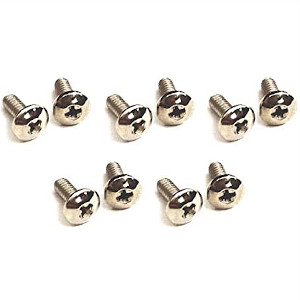 Emerson Ceiling Fan Parts | Carroll Parts