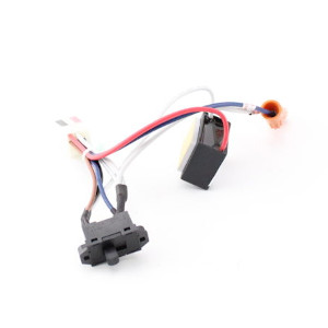 Emerson Ceiling Fan Parts | Carroll Parts