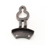 Emerson Ceiling Fan Parts | Carroll Parts