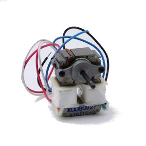 Essick Humidifier Replacement Parts | Carroll Parts