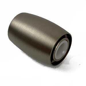 InSinkErator Hot Water Dispenser Replacement Parts | Carroll Parts