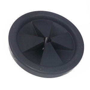 InSinkErator Commercial Disposer Replacement Parts | Carroll Parts