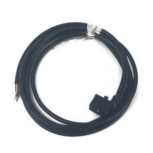 InSinkErator Commercial Disposer Replacement Parts | Carroll Parts