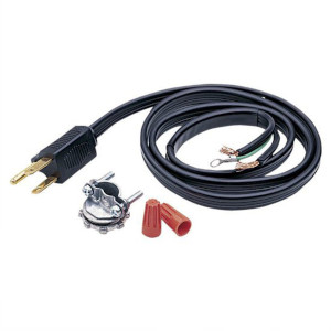 InSinkErator Residential Garbage Disposer Replacement Parts | Carroll Parts