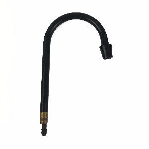 InSinkErator Hot Water Dispenser Replacement Parts | Carroll Parts