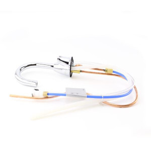 InSinkErator Hot Water Dispenser Replacement Parts | Carroll Parts