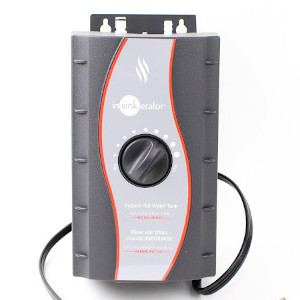 InSinkErator Hot Water Dispenser Replacement Parts | Carroll Parts