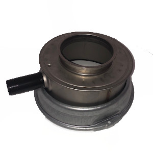 InSinkErator Residential Garbage Disposer Replacement Parts | Carroll Parts
