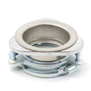 InSinkErator Residential Garbage Disposer Replacement Parts | Carroll Parts