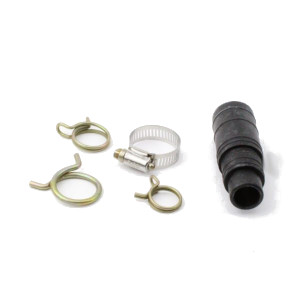 InSinkErator Residential Garbage Disposer Replacement Parts | Carroll Parts