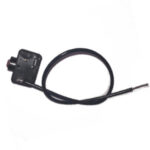 InSinkErator Residential Garbage Disposer Replacement Parts | Carroll Parts