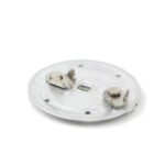 InSinkErator Residential Garbage Disposer Replacement Parts | Carroll Parts