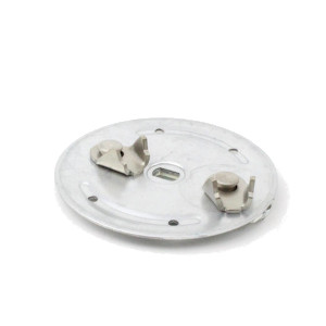 InSinkErator Residential Garbage Disposer Replacement Parts | Carroll Parts