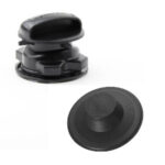 InSinkErator Residential Garbage Disposer Replacement Parts | Carroll Parts