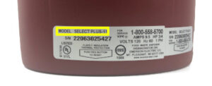 Where to find your InSinkErator model number | Carroll Parts