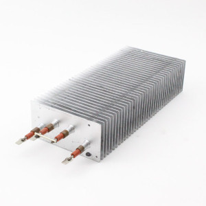 Marley Qmark Berko Heater Parts | Carroll Parts