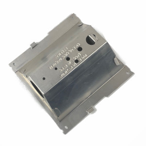 Marley Qmark Berko Heater Parts | Carroll Parts