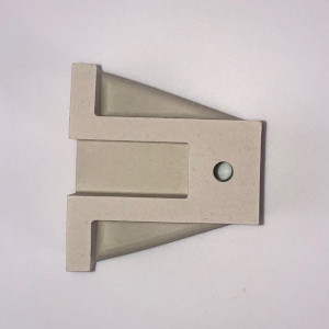 Marley Qmark Berko Heater Parts | Carroll Parts