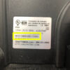 Where to find your CRAFTSMAN/WORKSHOP wet/dry vacuum model number ...