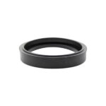 InSinkErator 74054 Gasket, Mounting Evolution | Carroll Parts