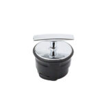 InSinkErator 76694 Stopper Cover Control Plus | Carroll Parts