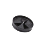 InSinkErator 77960 Baffle, Rem Quiet Collar | Carroll Parts