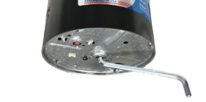 Fixing a Jammed Garbage Disposal: A Comprehensive Guide | Carroll Parts