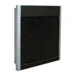 Marley WH3150FC Wall Heater | Carroll Parts