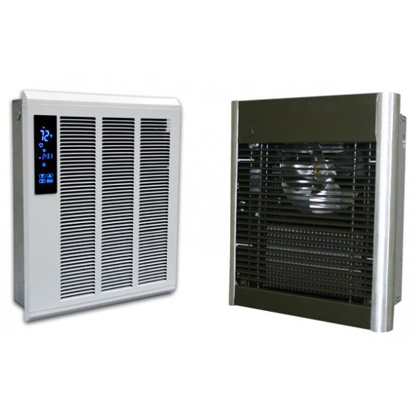 Complete Heaters | Carroll Parts