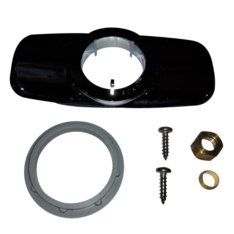 InSinkErator 43635HZZ Installation Kit | Carroll Parts