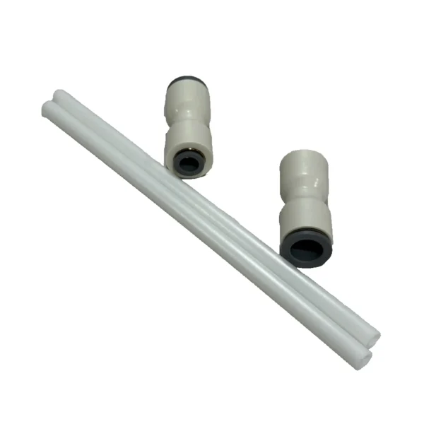 InSinkErator 45209 Conversion Kit F201/501/601 To F1000/2000/3000 ...